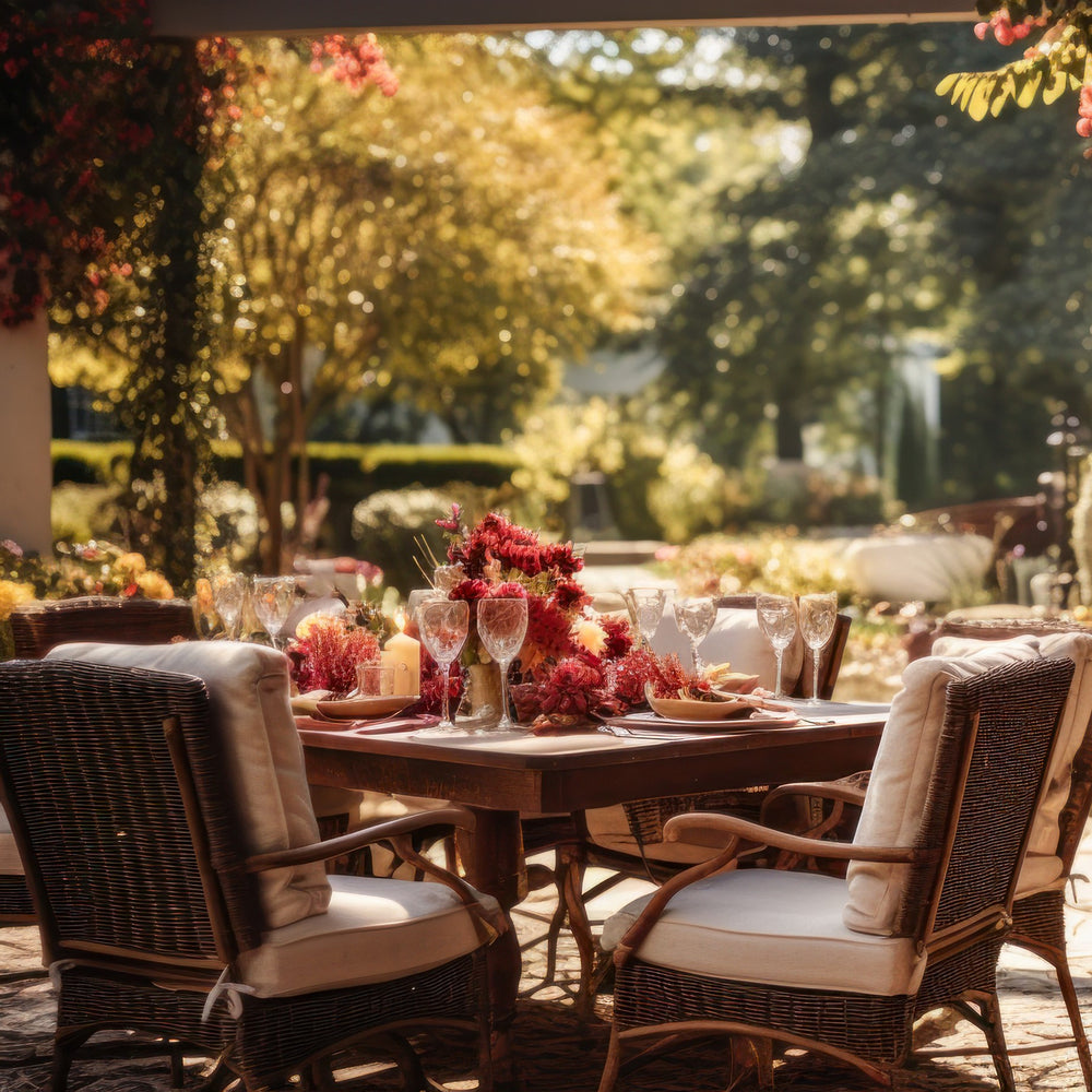 R&H Haberdashers - Cherishable Gift Giving Personalized Gifts and More